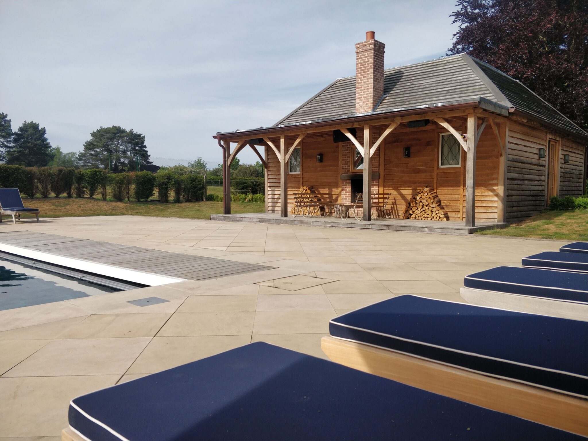 Things to do at Fritton Lake - Fritton Lake Woodland Cabin